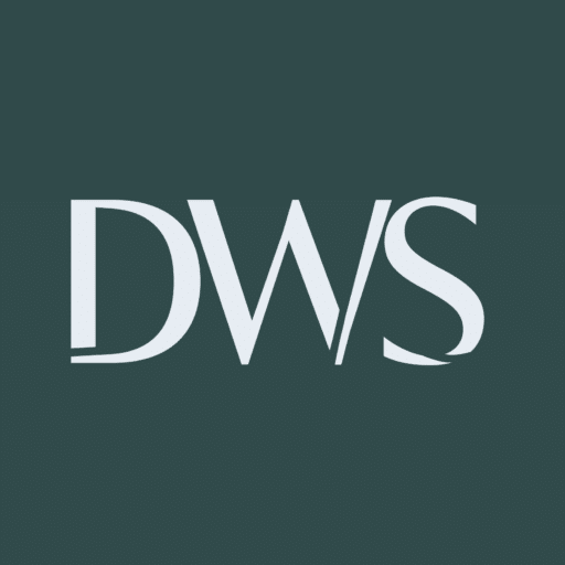 Enhancing the Luxury In-Store Experience with DWS Solutions